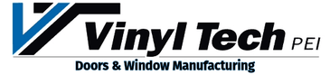 Windows - VinylTech Windows